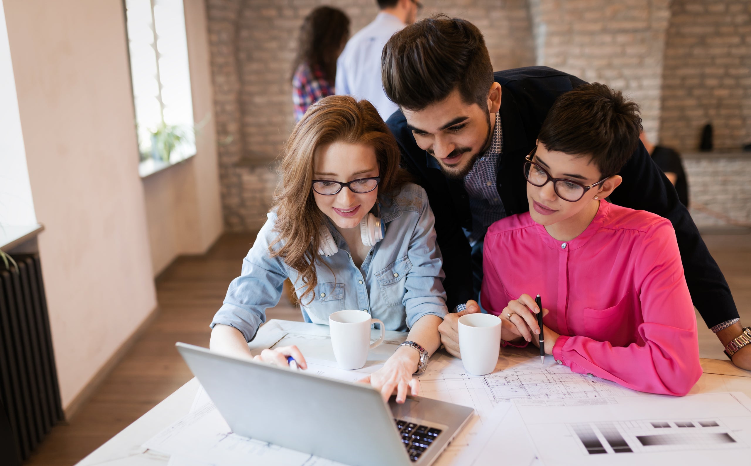 ACA Form Deadlines for 2023 | Broker Bulletin | ACA Forms Compliance